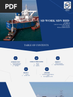 Petronas ZeTo Rules PDF | PDF | Personal Protective Equipment | Vehicles