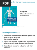 Pathophysiology 8th Edition PDF | PDF | Immune System | Cell Biology