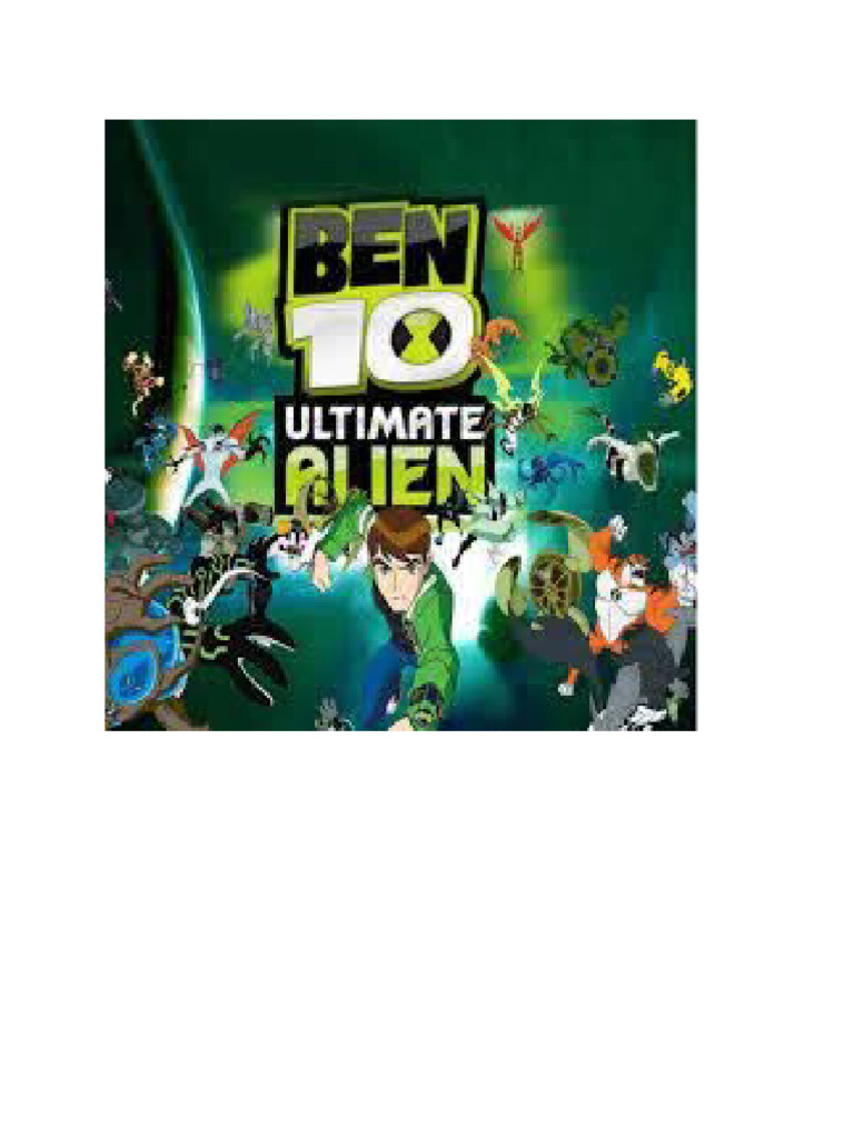 Transferir - 2 | PDF