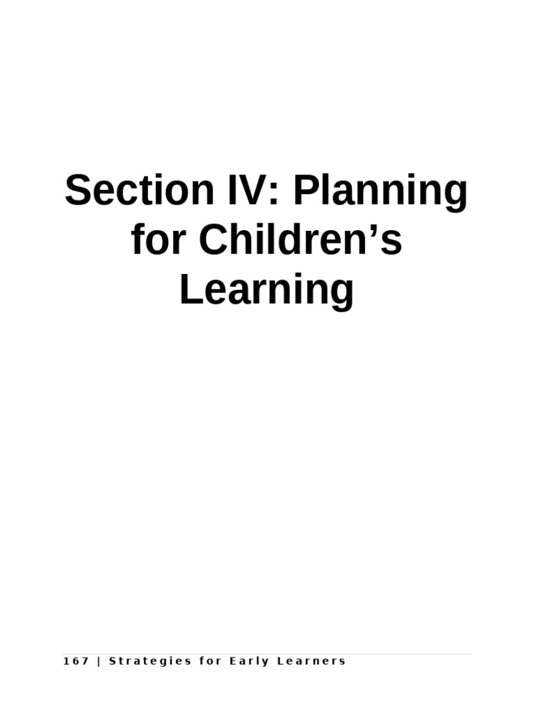 Reading Chapter 6 1 Pdf Identity Social Science Self Concept 