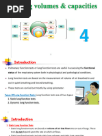 Understanding KCO in Lung Function Tests | PDF | Lung | Chronic ...