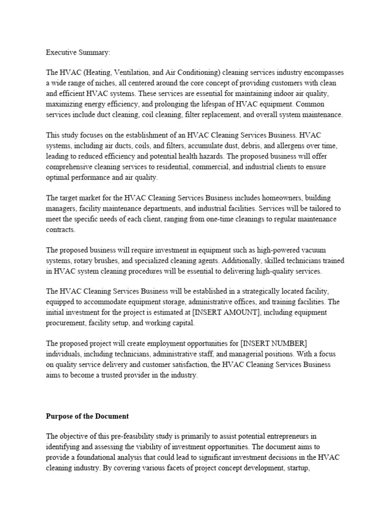 Executive Summary (1) | PDF | Social Media Marketing | Digital Marketing