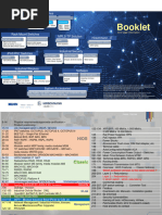 Schweitzer Engineering Laboratories (SEL-735) Data Logging - MODBUS ...