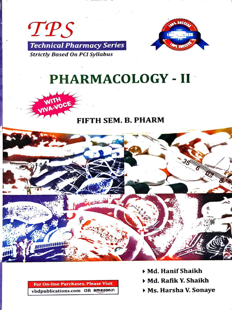 Col TPS Series | PDF