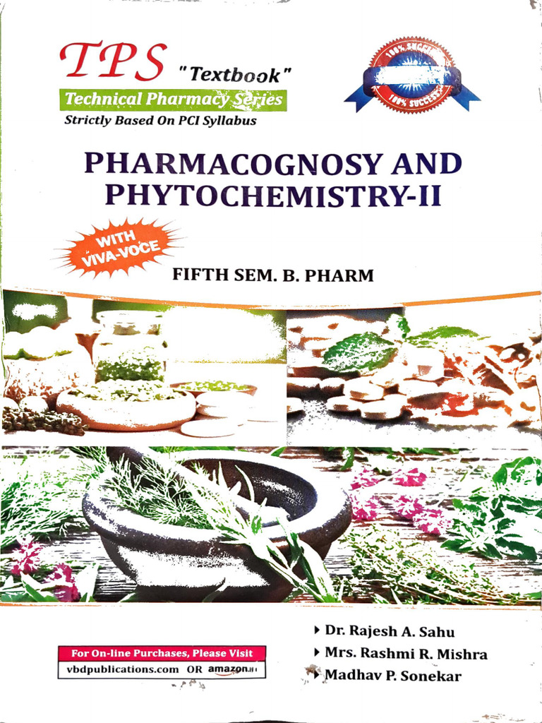 Cog 2 TPS Series | PDF