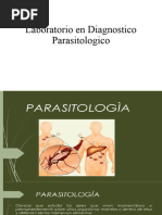 Prueba de Montenegro en Leishmaniasis | PDF | Sistema inmune ...