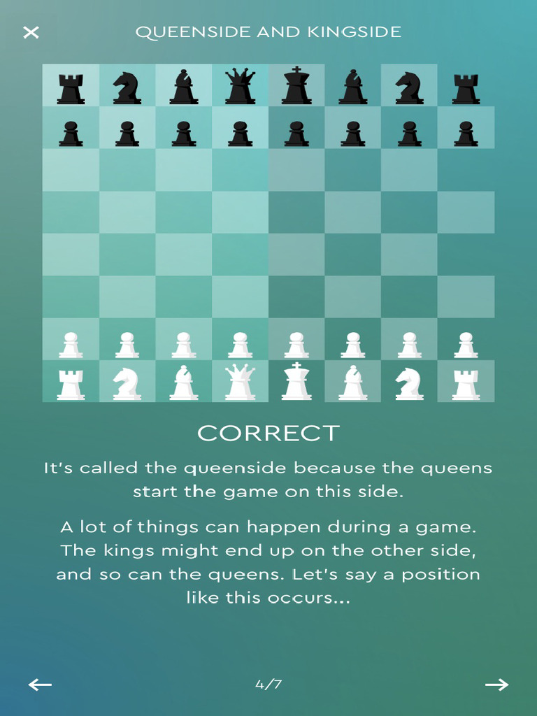 Qs & Ks Part - 4 | PDF