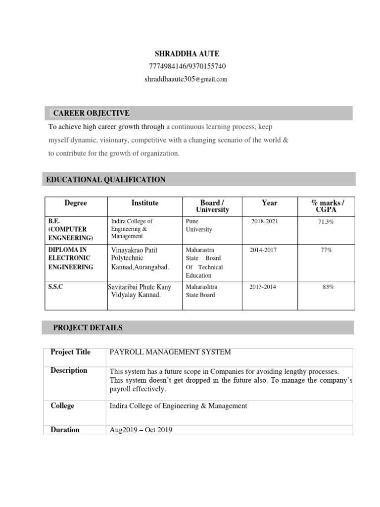 Shraddha Aute | PDF | Python (Programming Language) | Computer Programming
