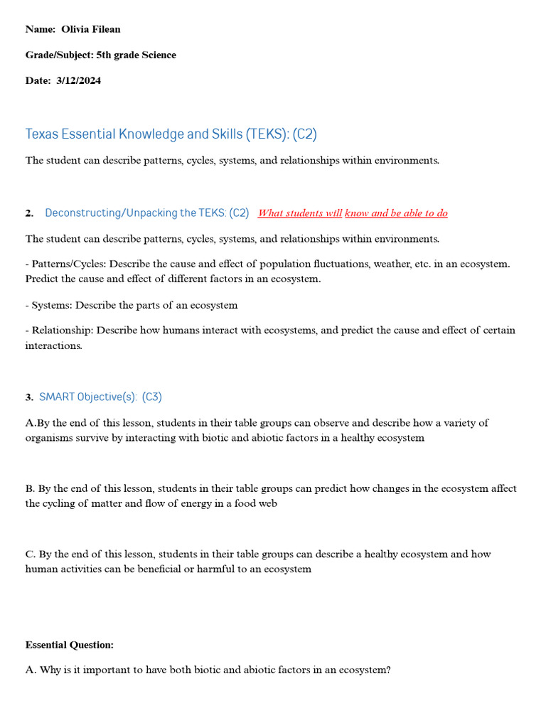 LPG Delivery Plan - 2022 | Download Free PDF | Ecosystem | Food Web