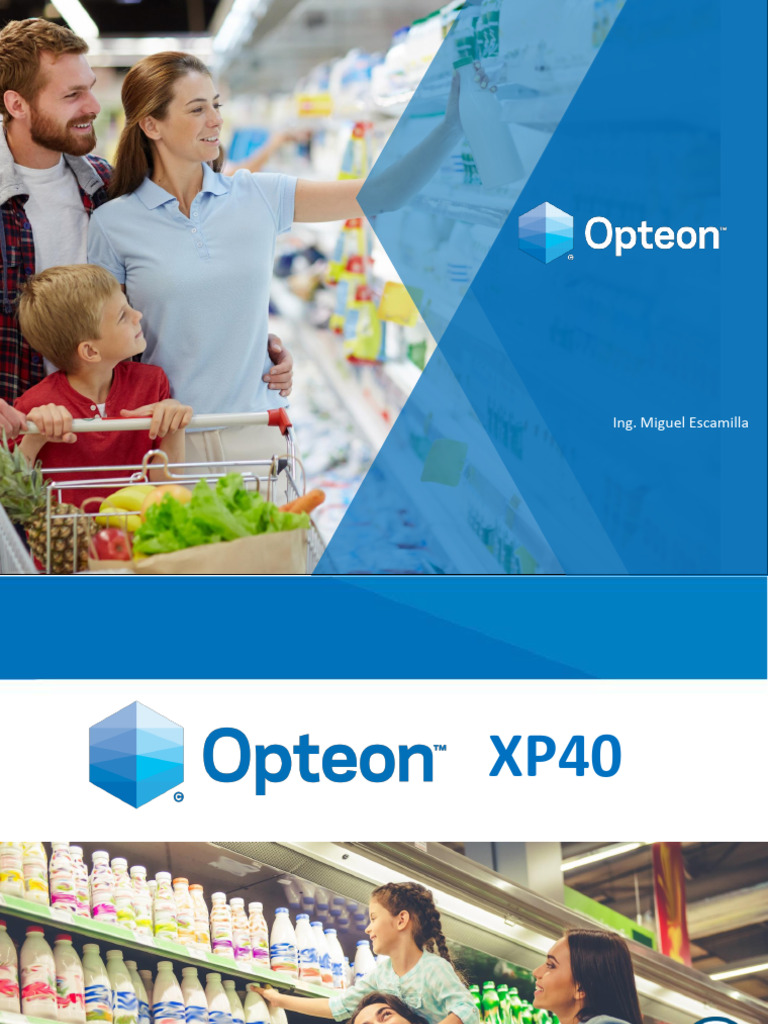 Opteon XP-40 Super Peruanos | PDF | Química Física | Termodinámica