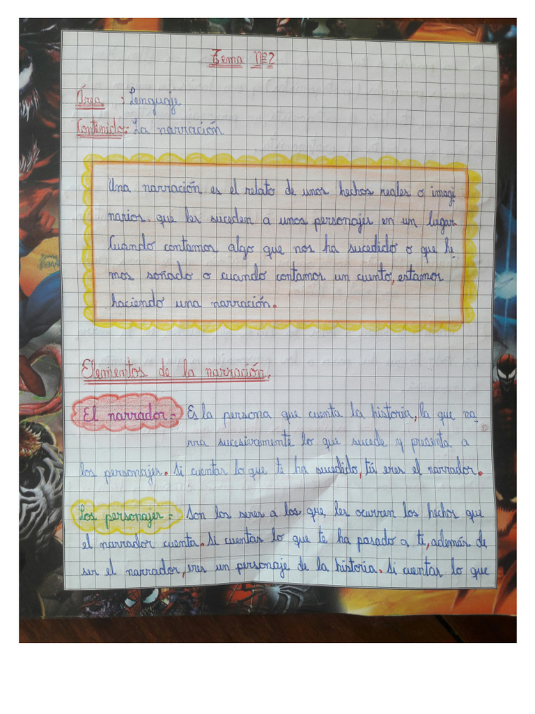 #8 Eduardo Caballero Nilaca | PDF