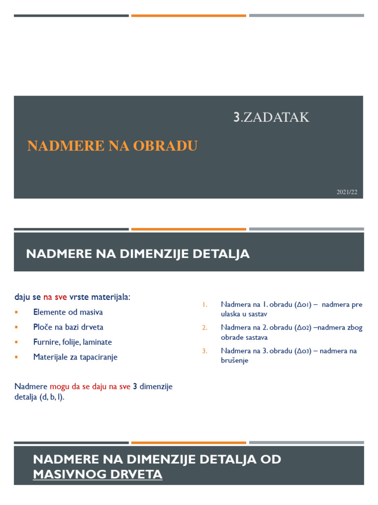 4.zad 2021 | PDF