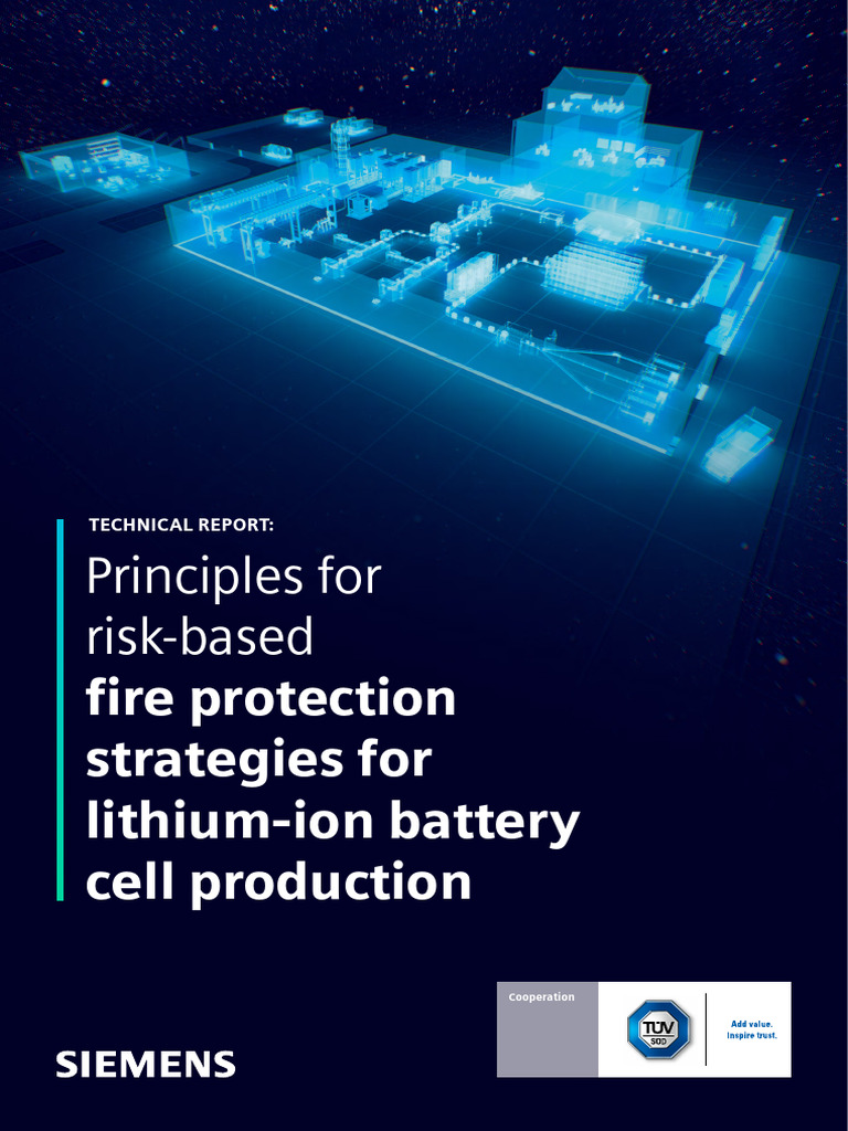 White-Paper_risk-based fire protection strategies_210602_Final version ...