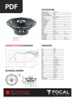 Chapter 21 Harmonic Analysis PSCAD | PDF | Electrical Impedance ...