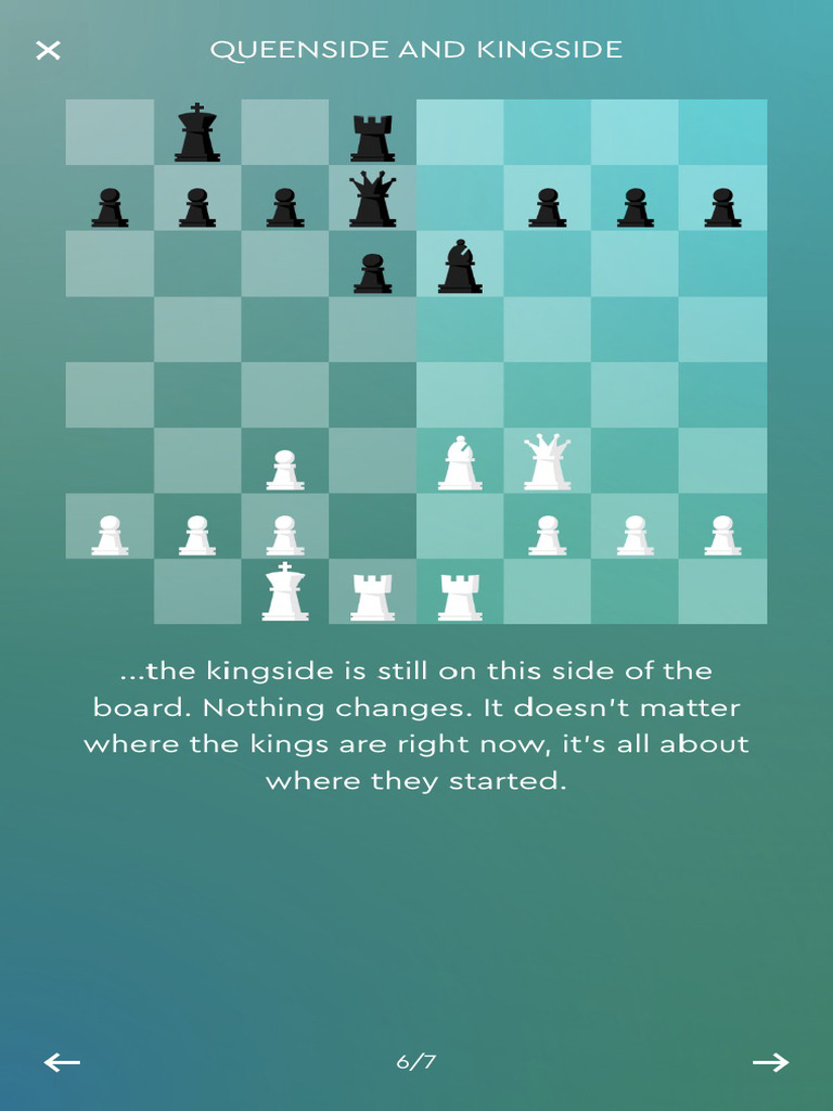 Qs & Ks Part - 2 | PDF