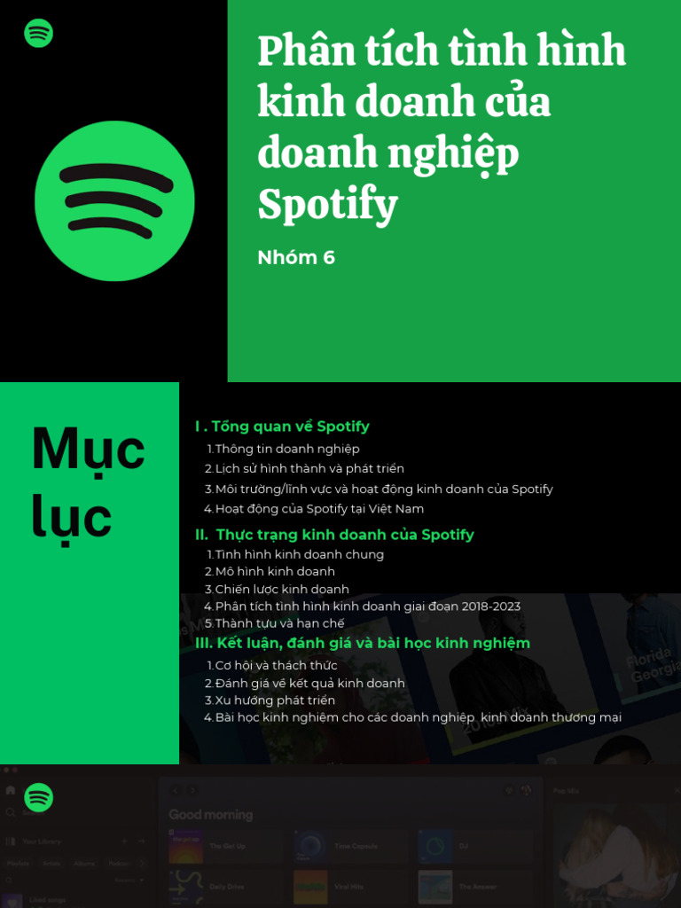 KDTM (2) Compressed | PDF