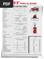 Forms of Segregation - Form 1, 2A, 2B, 3A, 3B, 4A, 4B Explained! | PDF ...