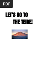 SCP - Site Roleplay (Rules) | PDF