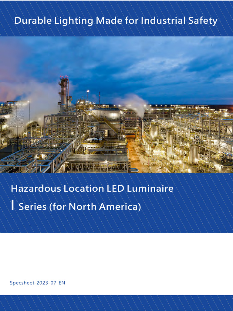 EX I Spec Sheet Oct 23 | Download Free PDF | Building Engineering | Materials