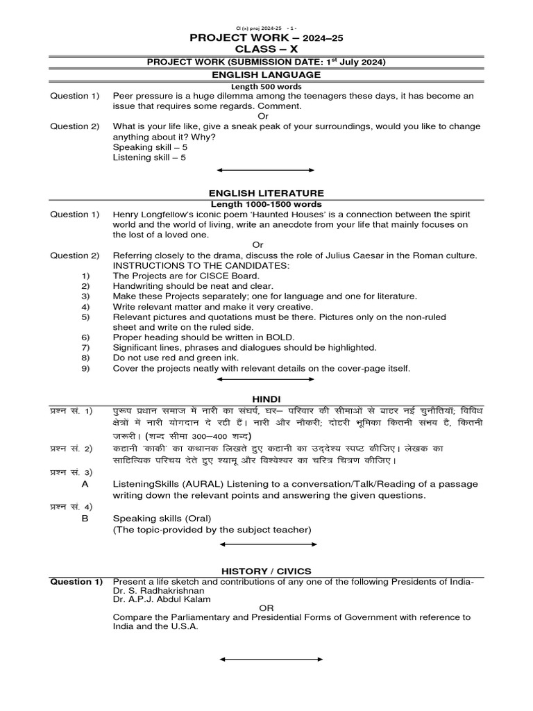 Class - 10 Project Up | PDF | Matrix (Mathematics) | E Commerce