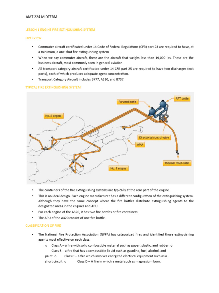 Upload Gte | PDF | Fires | Throttle