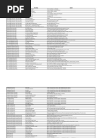 Fallout PNP RPG d100 Sheet | PDF