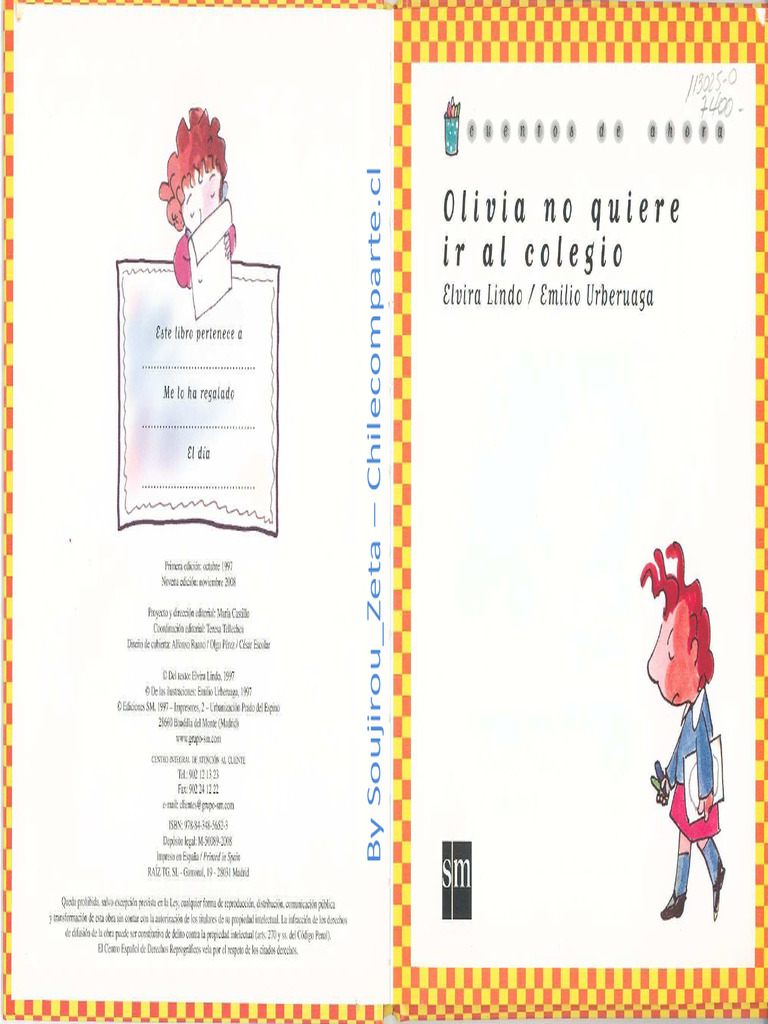 Chilecomparte.cl Overview by Soujirou_Zeta | PDF