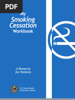 Schema Worksheets | PDF | Schema (Psychology) | Psychotherapy