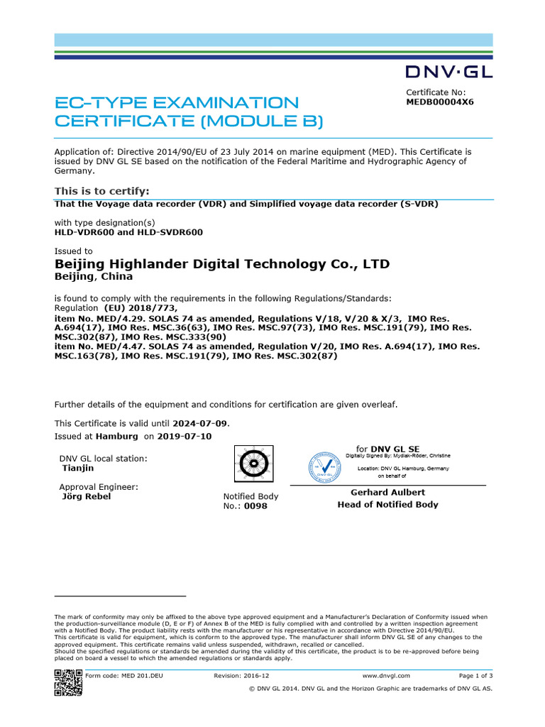 Highlander: Beijing Highlander Digital Technology Co., LTD | Download ...