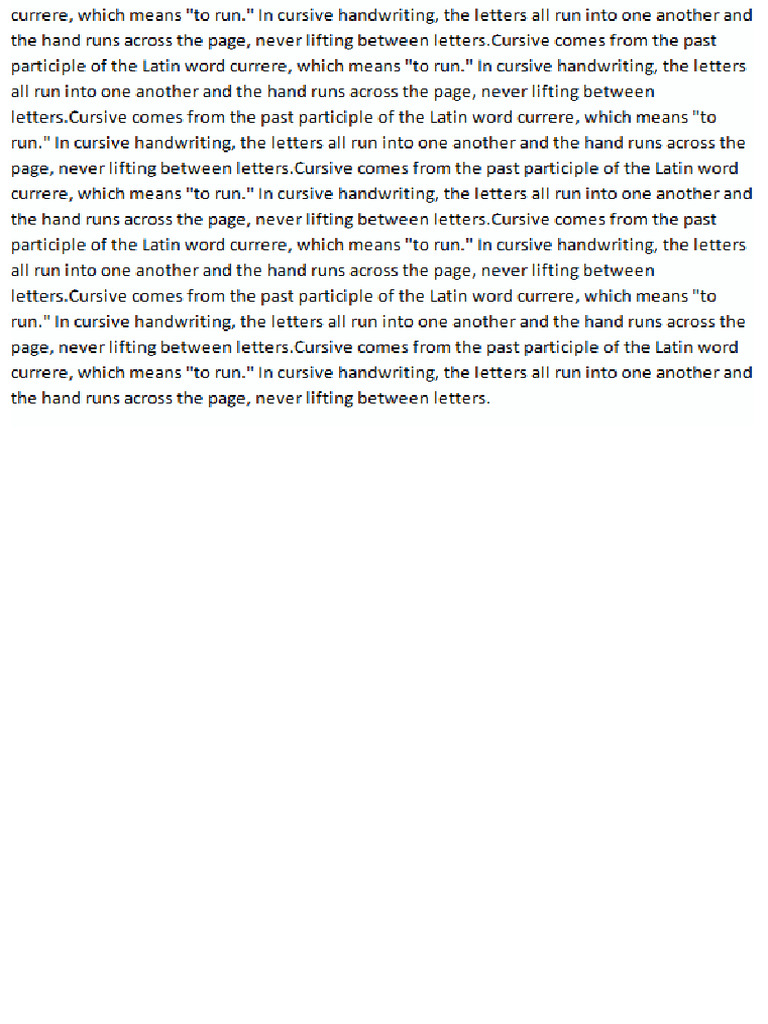 New Microsoft Word SDDSF | PDF