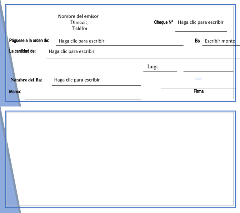 Formato-de-cheque-para-llenar-en-word | PDF