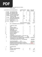 Table 220.84 - Demand Factor | PDF