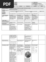 Math6_Q4_Module-4-Constructing-and-Interpreting-Pie-Graph_v4 | PDF ...