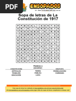 Himno Al Estado de Hidalgo Letra | PDF | Estudios de idiomas extranjeros