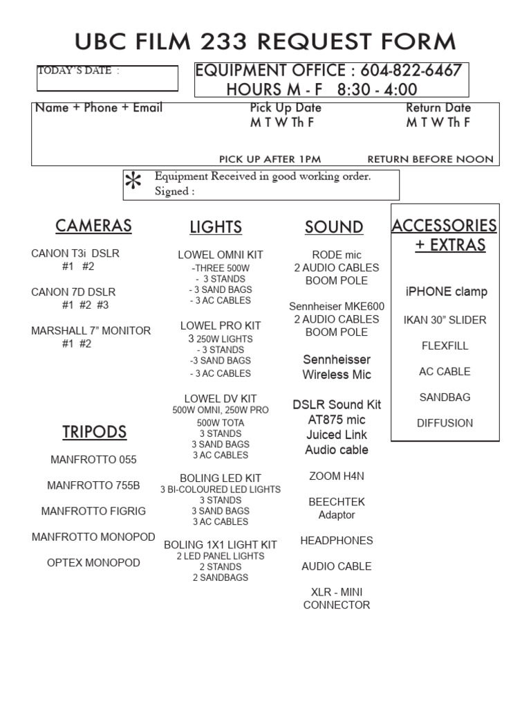 233 Form - 2022 | PDF | Electronics