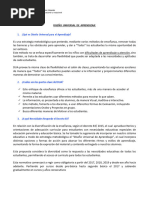 Instrucciones Ficha SIITH Ministerio Trabajo | PDF