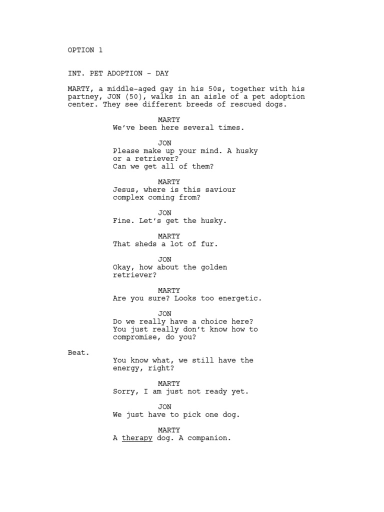 Week10 Subtext | PDF