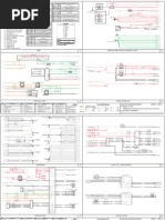 Kenworth Chassis Node Wiring Diagram | PDF