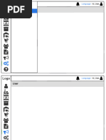 Import File Layout Guide Bankline CSV Format | PDF | Debits And Credits ...