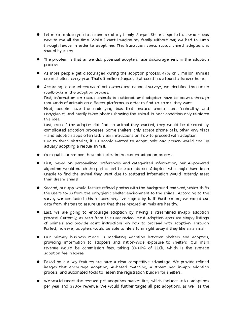 Interim Script | Download Free PDF | Artificial Intelligence | Intelligence (AI) & Semantics