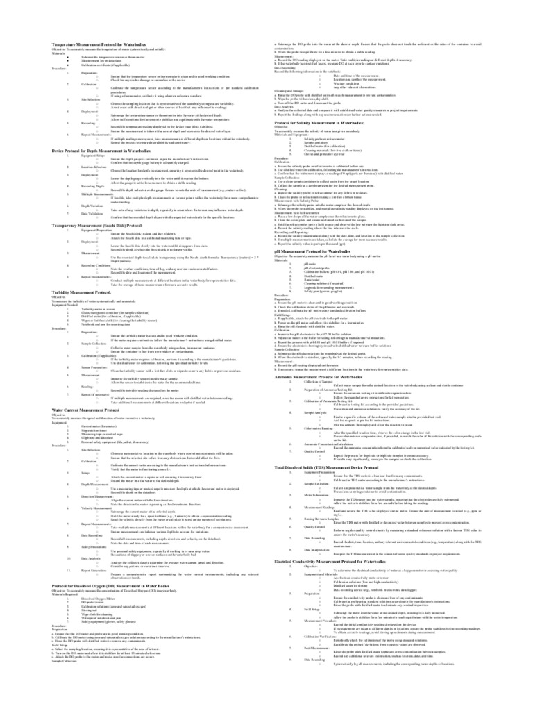 Xerox | PDF | Ph | Calibration