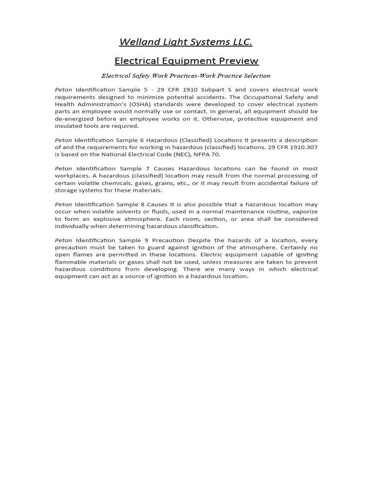 Docformat EX1 | PDF | Science & Mathematics | Computers