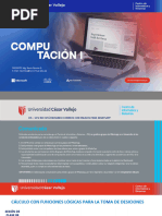 Manual Vinculación de Tags | PDF | Informática | Software