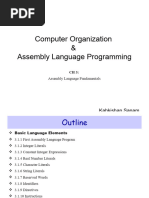 MS. PUBLISHER (Exercise) | PDF | Typography | Computing
