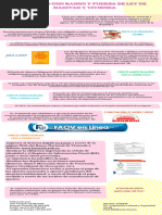 Cómo registrarse en el FAOV y FAVV | PDF | Ahorro | Bancos