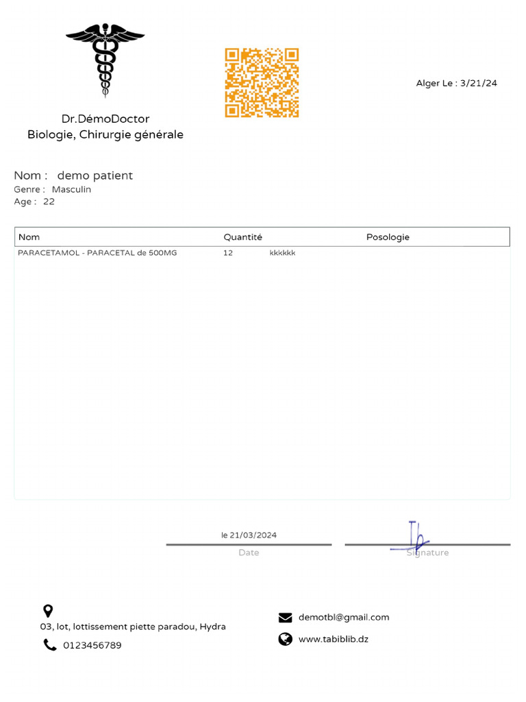 CC | PDF