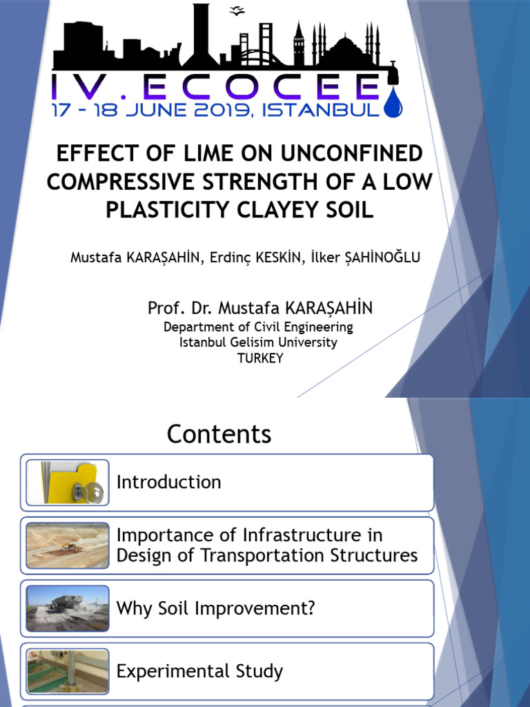 The Reuse of Historical Railway Stations in Turkey | PDF | Materials ...