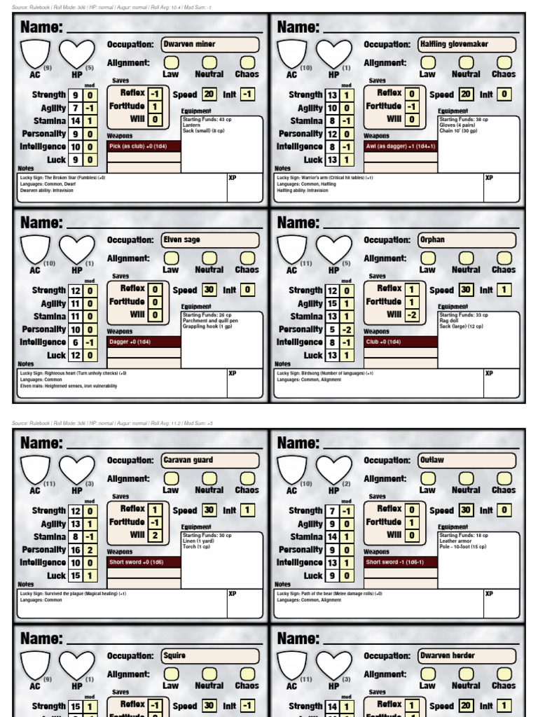 dcc_character_sheet_2024-02-28_12-19-21 | PDF