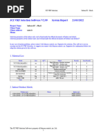 UL 60335-2-40 Standards Update Notice | PDF | Heat Exchanger | Ultraviolet