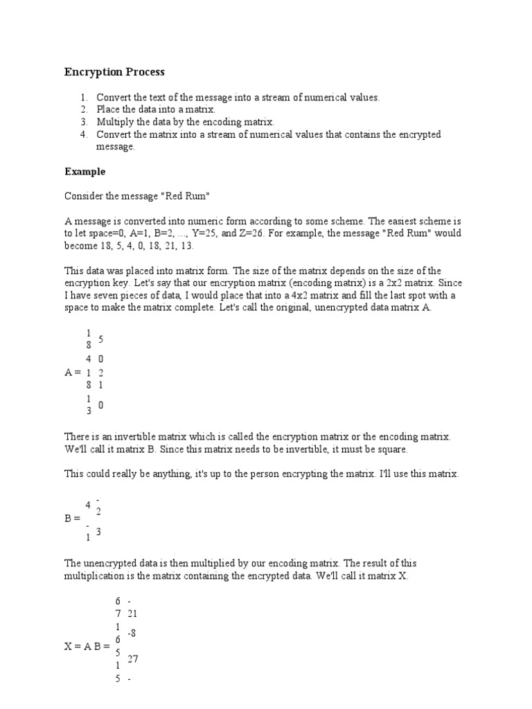 Neelima | PDF | Encryption | Cyberwarfare